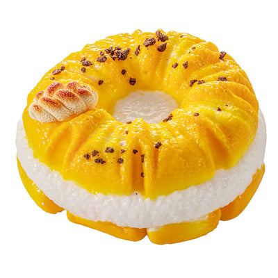 Taba Squishy - Handmade Silicone Stress Relief Toys | Shop Now 🌟 ...