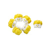Taba Squishy - Handmade Silicone Stress Relief Toys | Shop Now 🌟 ...